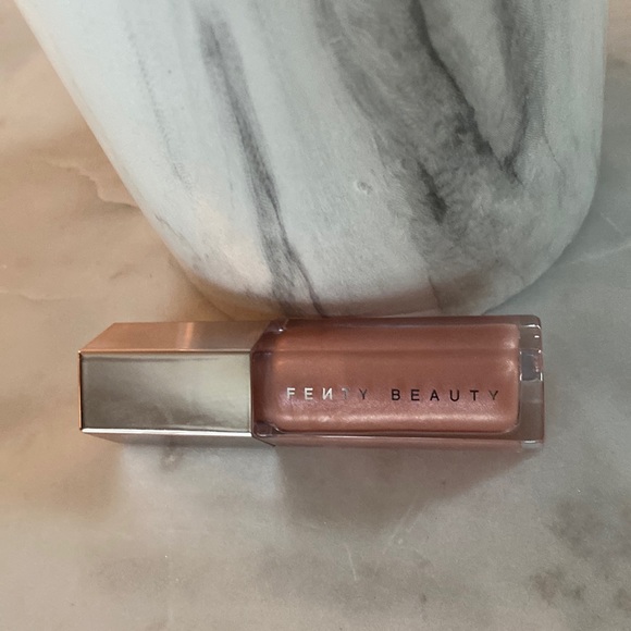 Fenty Beauty | Makeup | Fenty Beauty By Rihanna Gloss Bomb Gloss ...